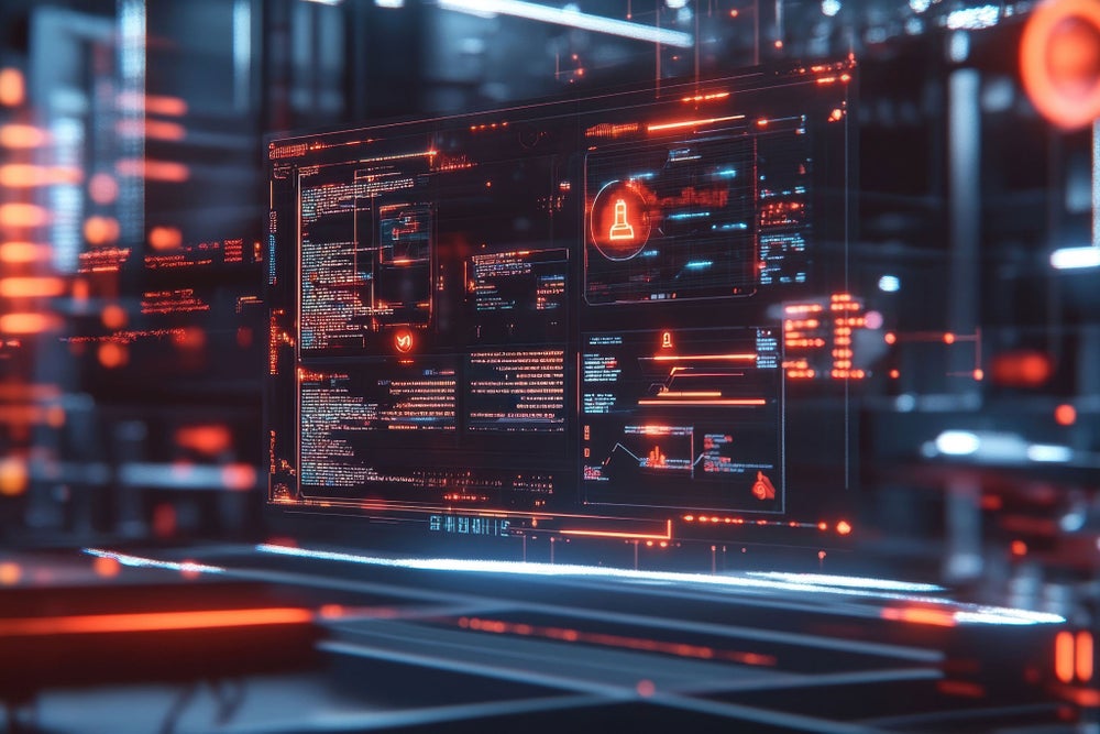 Enhancing cybersecurity metrics: CISO strategies | EY - US