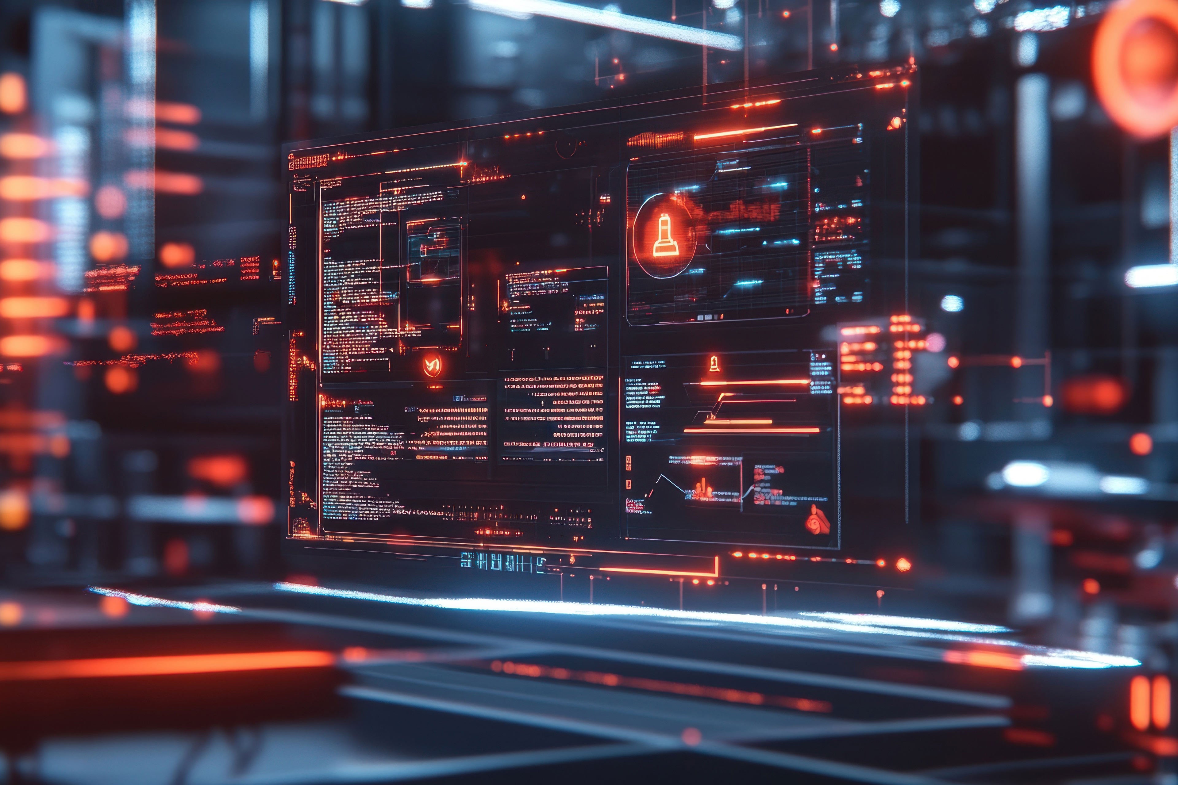 Enhancing cybersecurity metrics: CISO strategies | EY - US