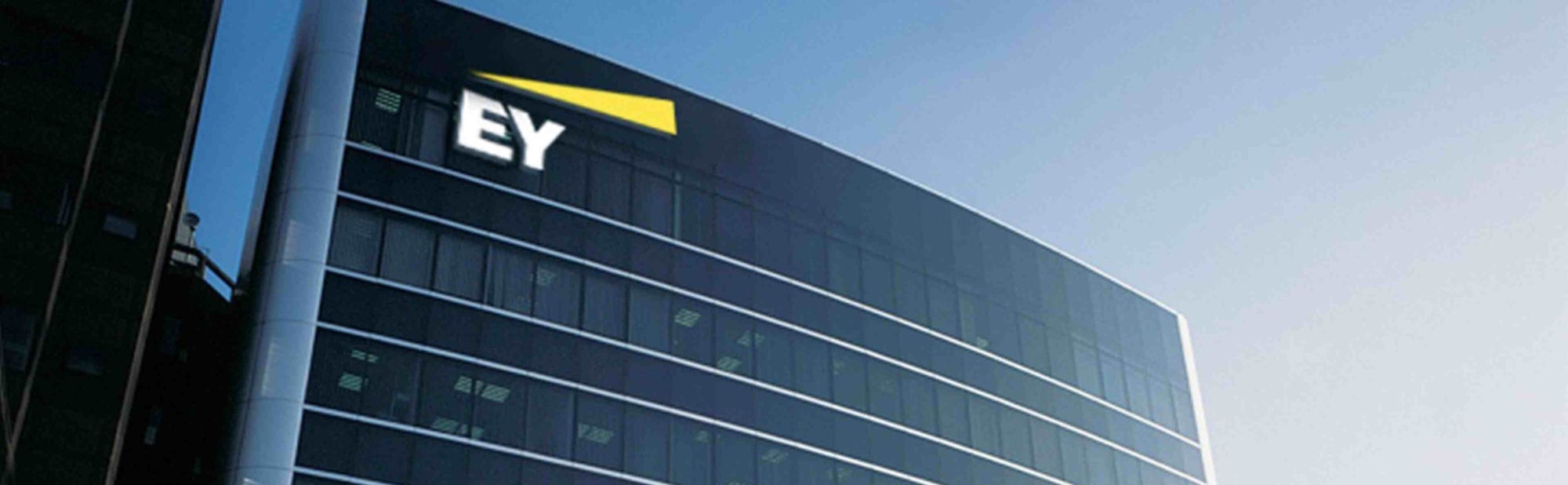 Reporte de Sostenibilidad | EY - Perú