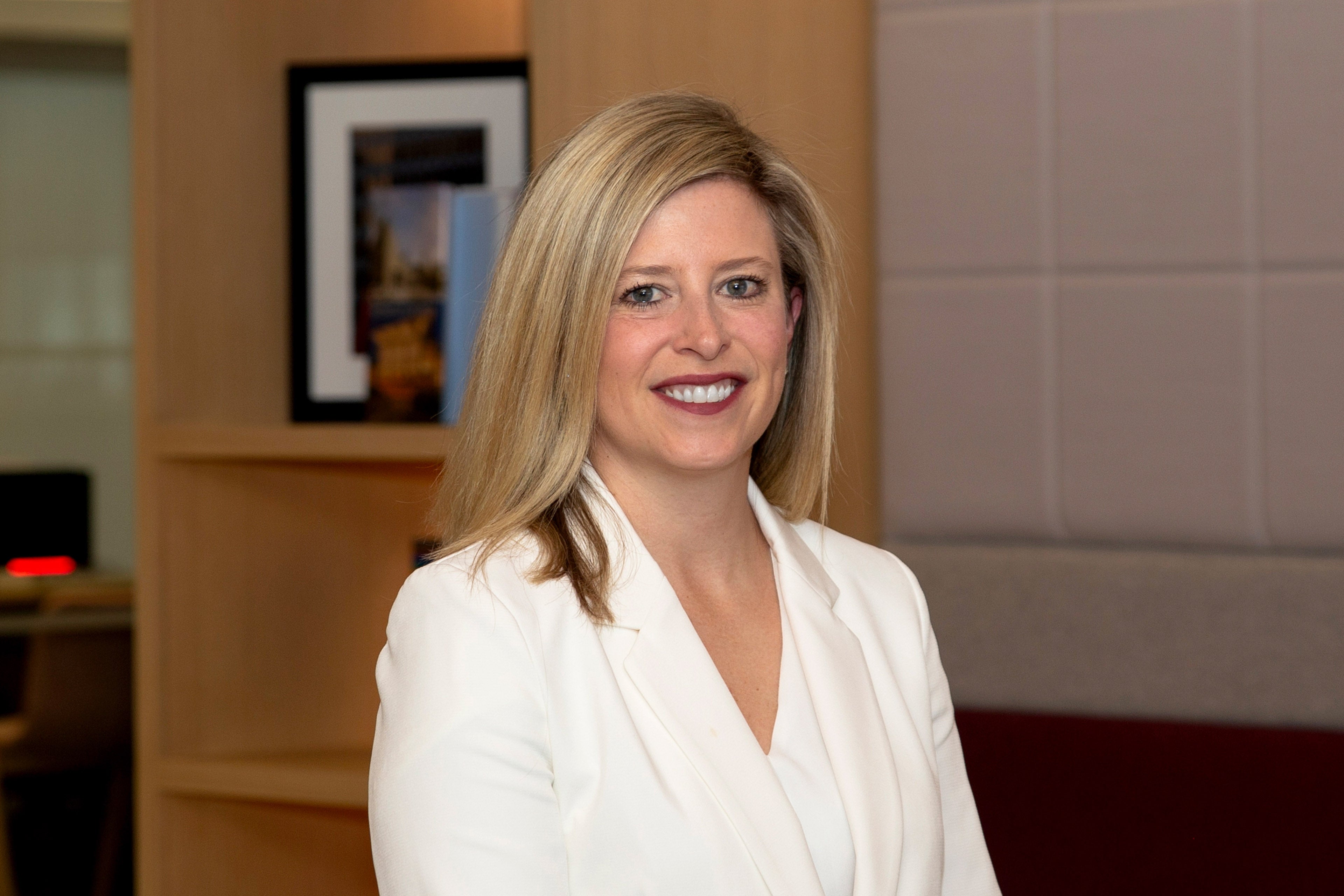 Transition plans are crucial to build resilient businesses | EY - Global