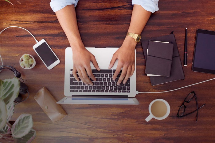 Customer experience in banking | EY - Global