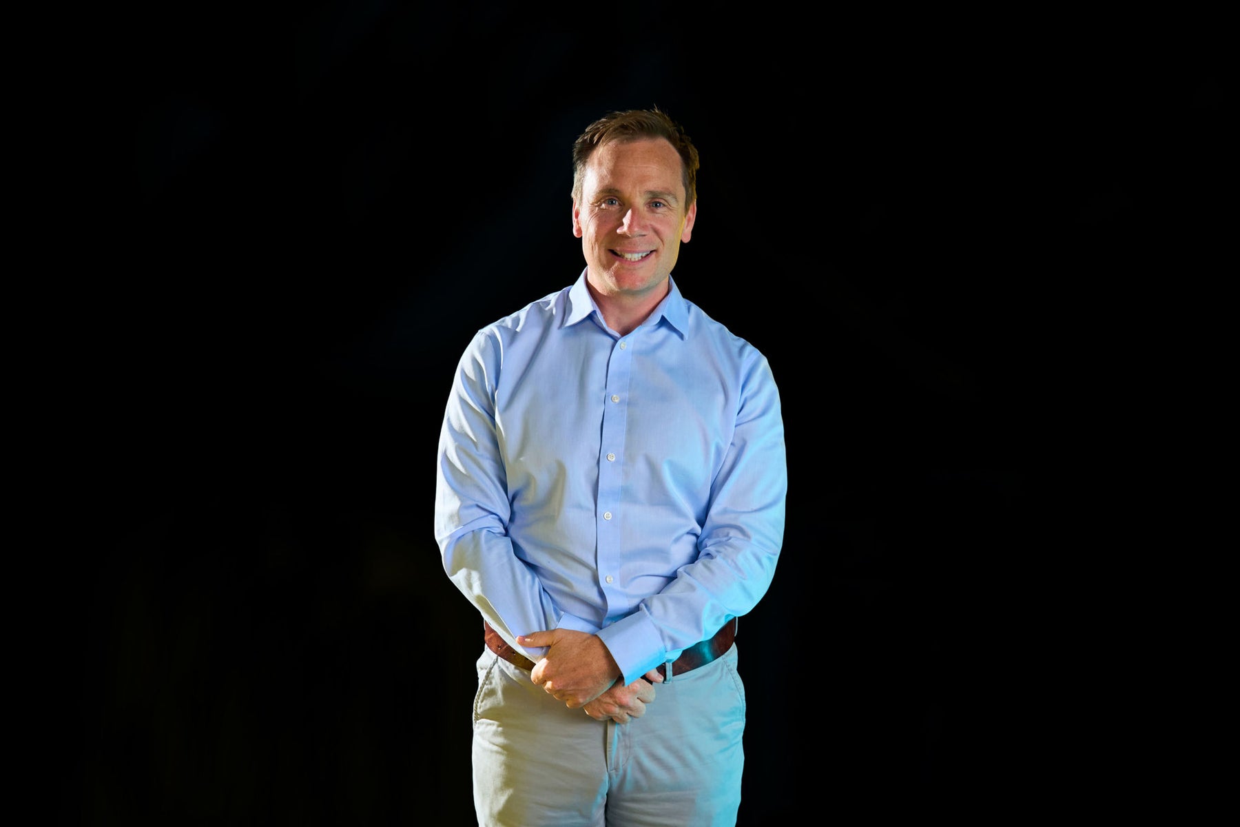 EY Entrepreneur Of The Year™ Finalists | EY - UK