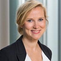 Karriere im Consulting | EY - Deutschland