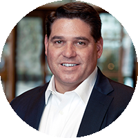 Global Executive | EY - US