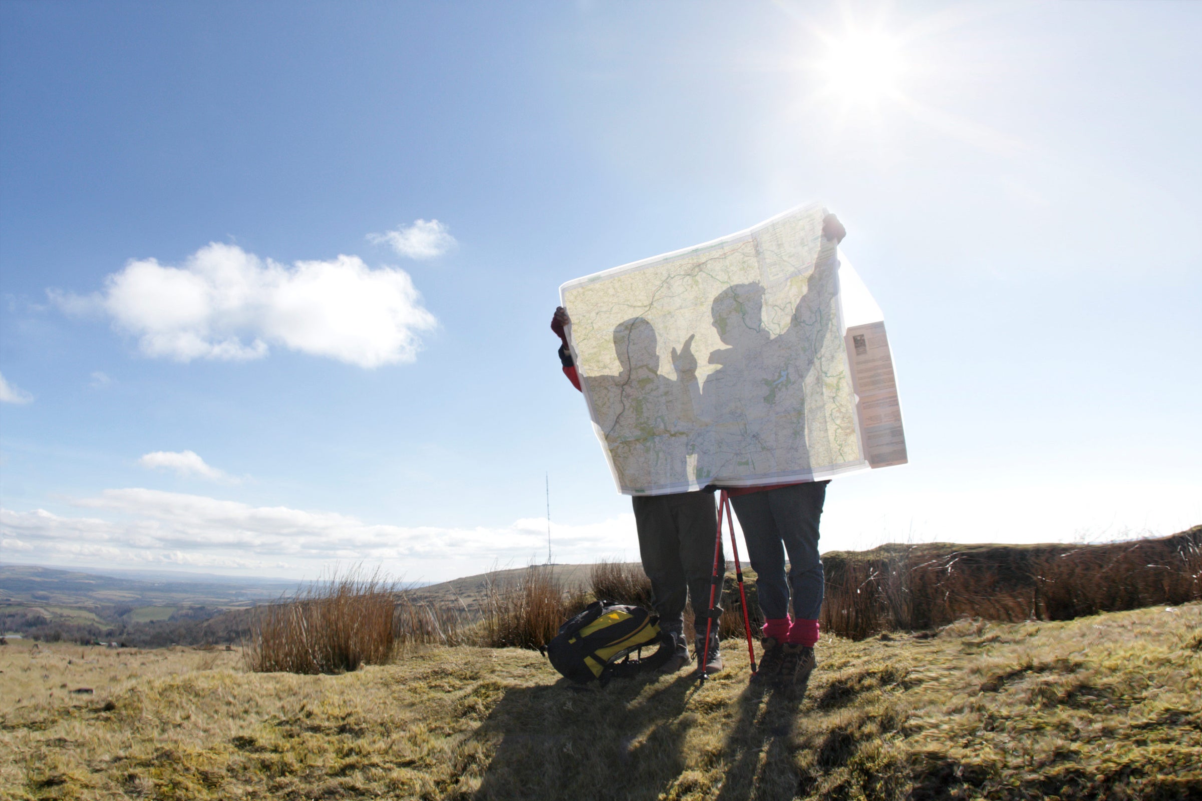 Tech companies adopting subscription and consumption models | EY - US