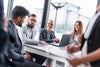 Learn how leaders deployed generative AI for employees | EY - US