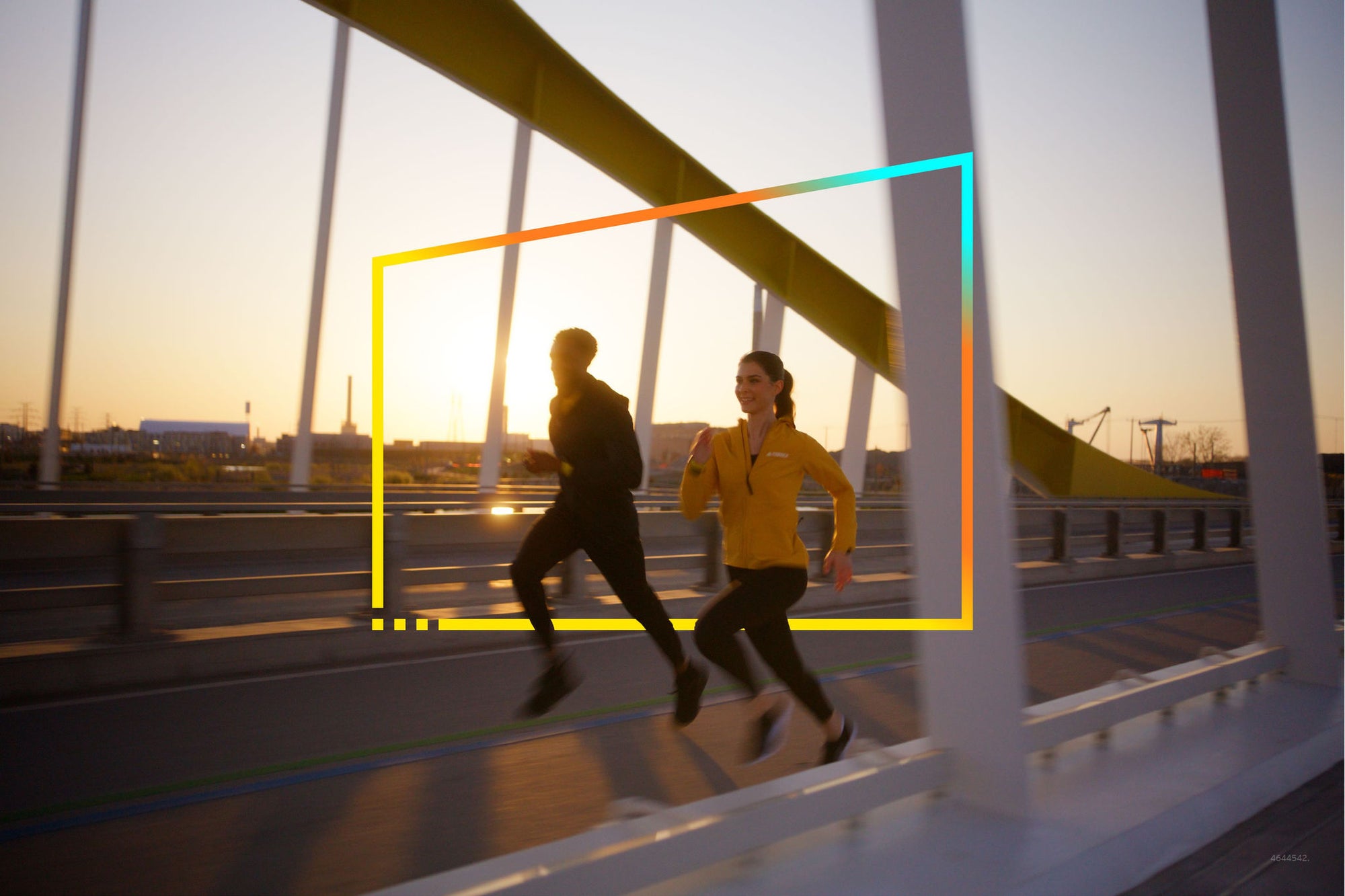 Assurance Services | EY - Canada