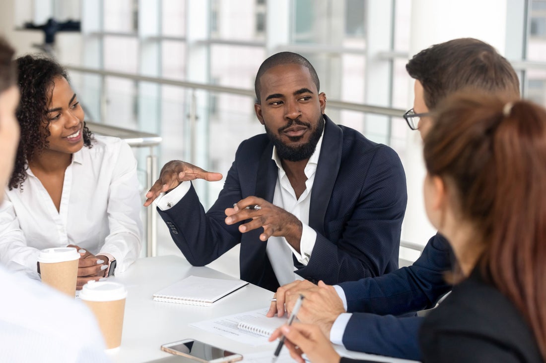 Early careers | EY - Canada
