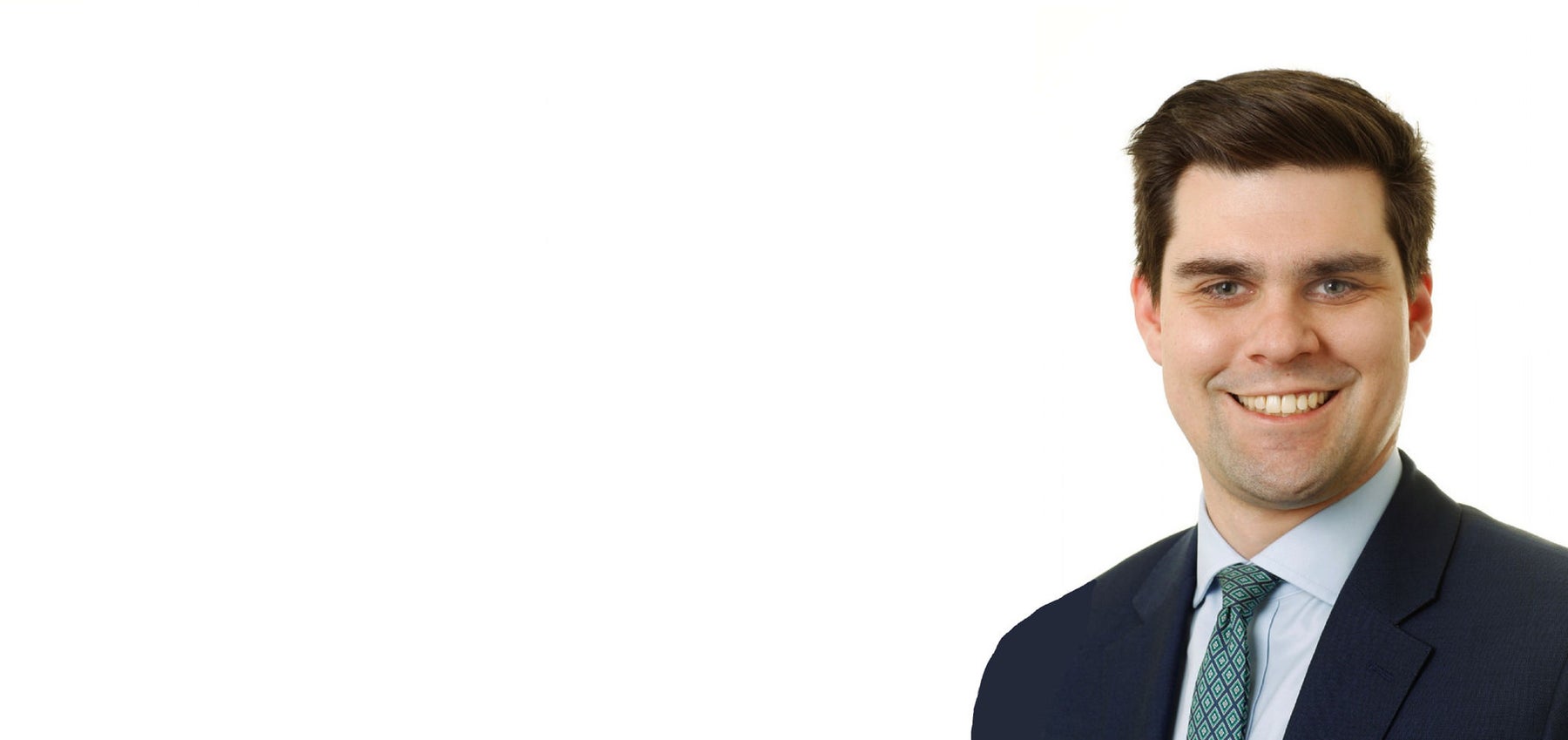 Consulting student opportunities | EY - Australia