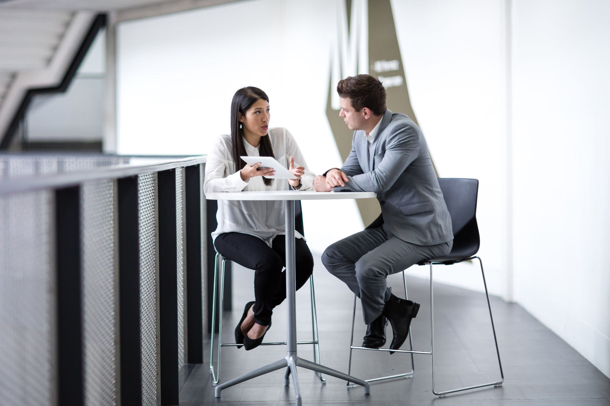 The impacts of the NAIC’s principles-based bond guidance | EY - US