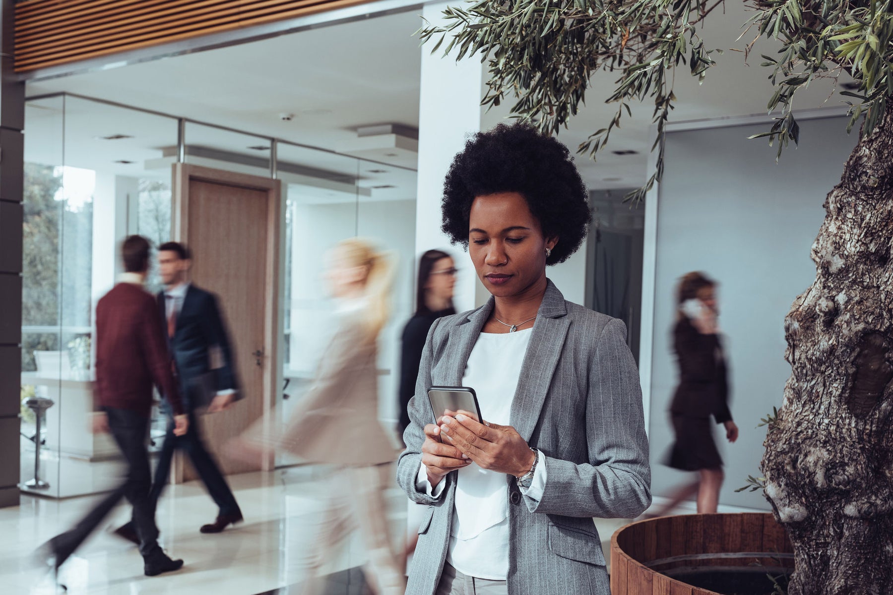 Tackling indemnity and leakage in P&C litigated claims | EY - US