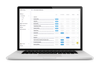 Workforce upskilling and reskilling platform: EY Skills Foundry | EY ...
