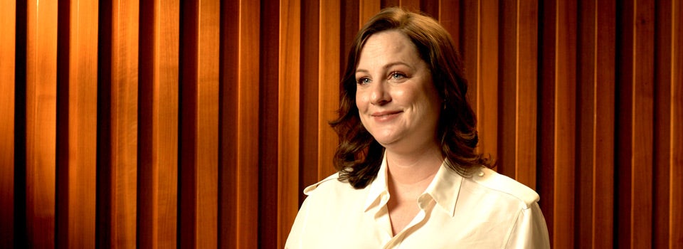 EY – Canada | Travailler ensemble pour un monde meilleur