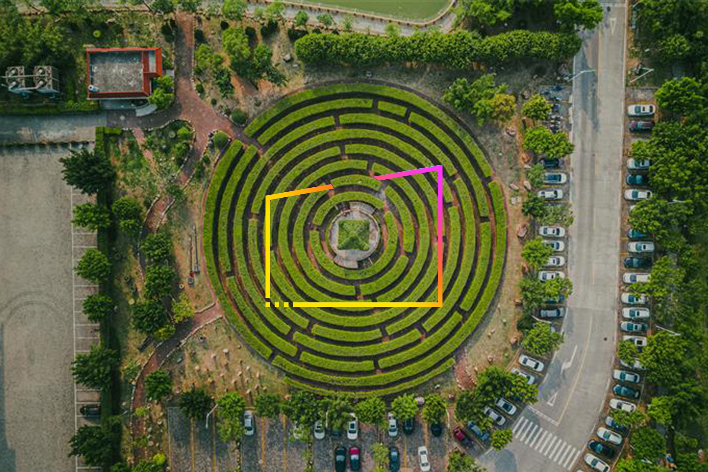 Transformation Realized | EY - India