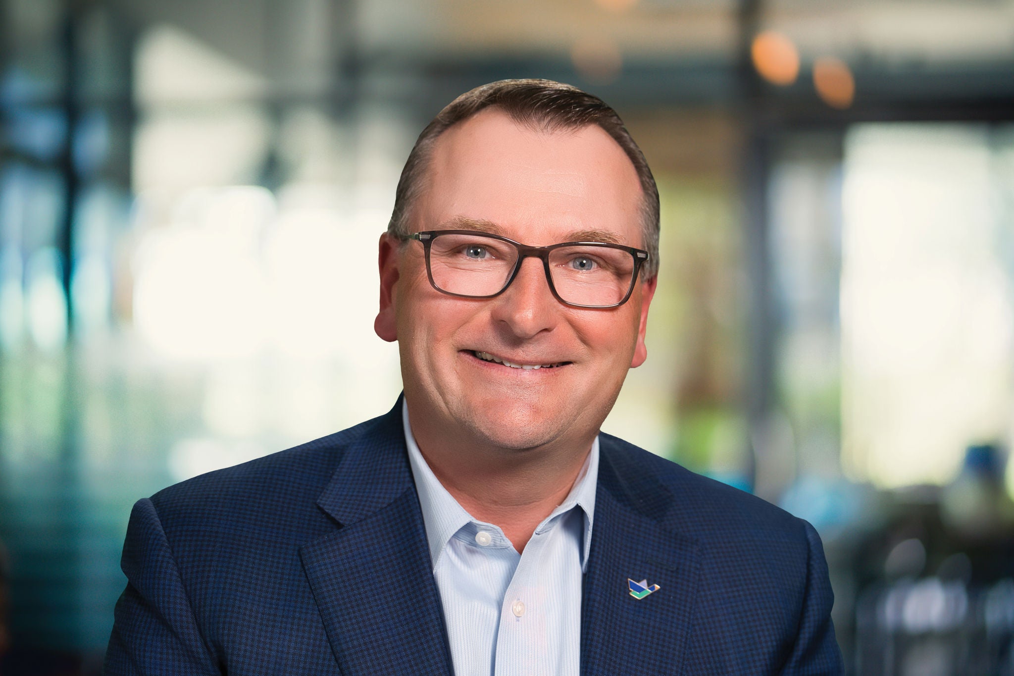 Entrepreneur Of The Year New England winners and finalists | EY - US