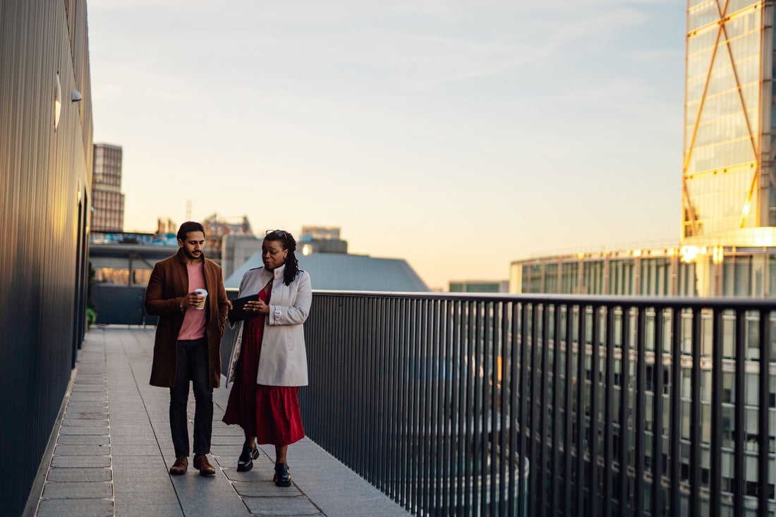 Expertskatt: ny dom i Kammarrätten utvidgar arbetsgivarbegreppet | EY - Sverige