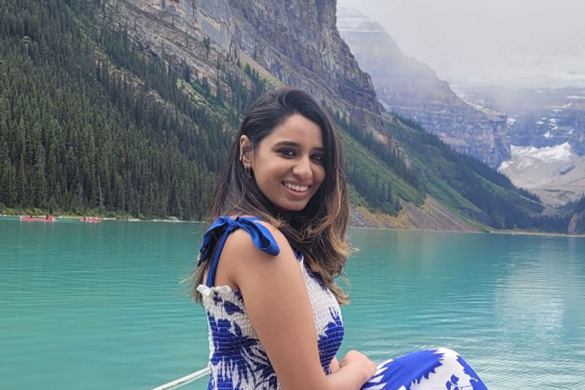 EY in the San Francisco Bay Area | EY - US