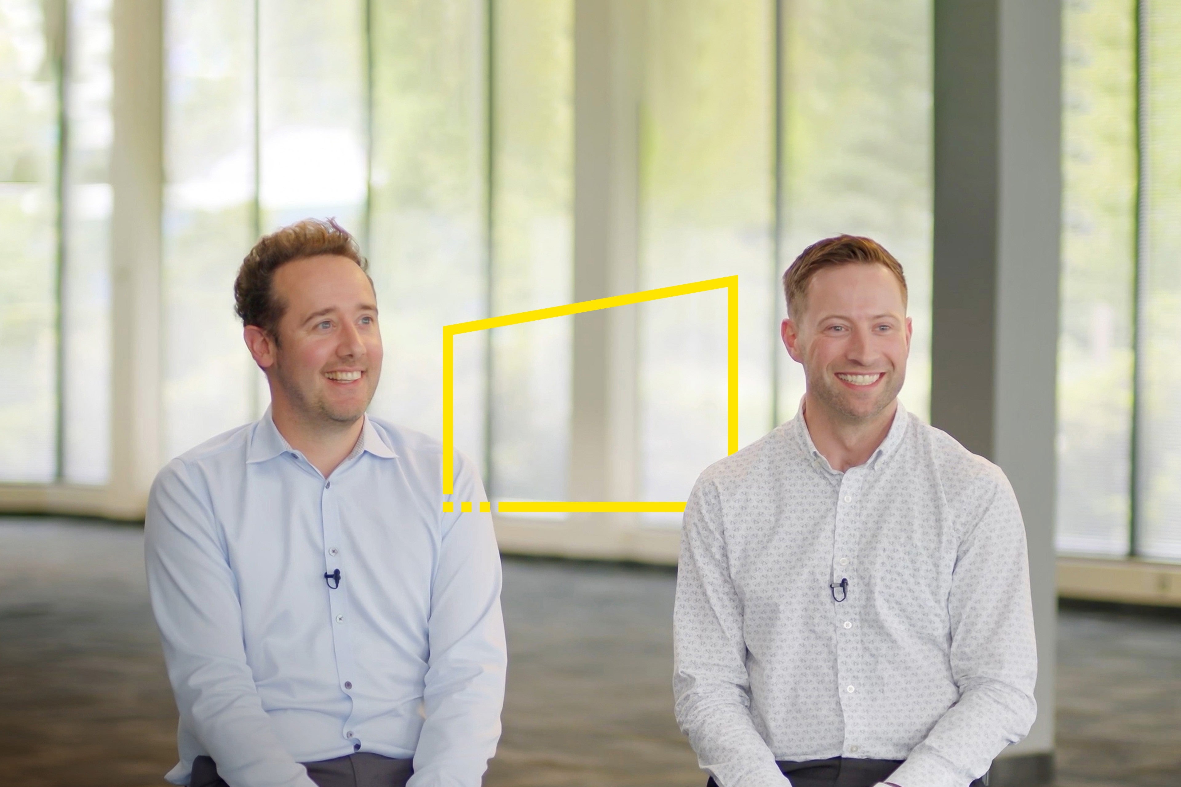 Alumni – Stay part of something special | EY - Canada