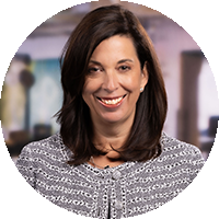 Global Executive | EY - Global