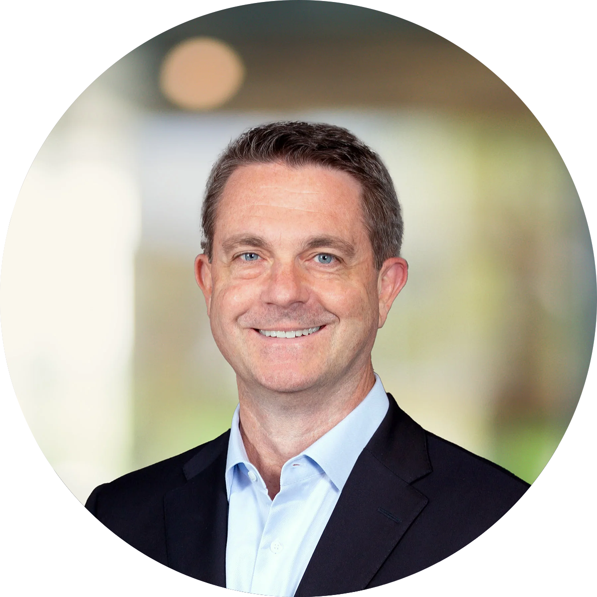 Consumer OnDemand – transact to transform: strategic M&A for retail ...