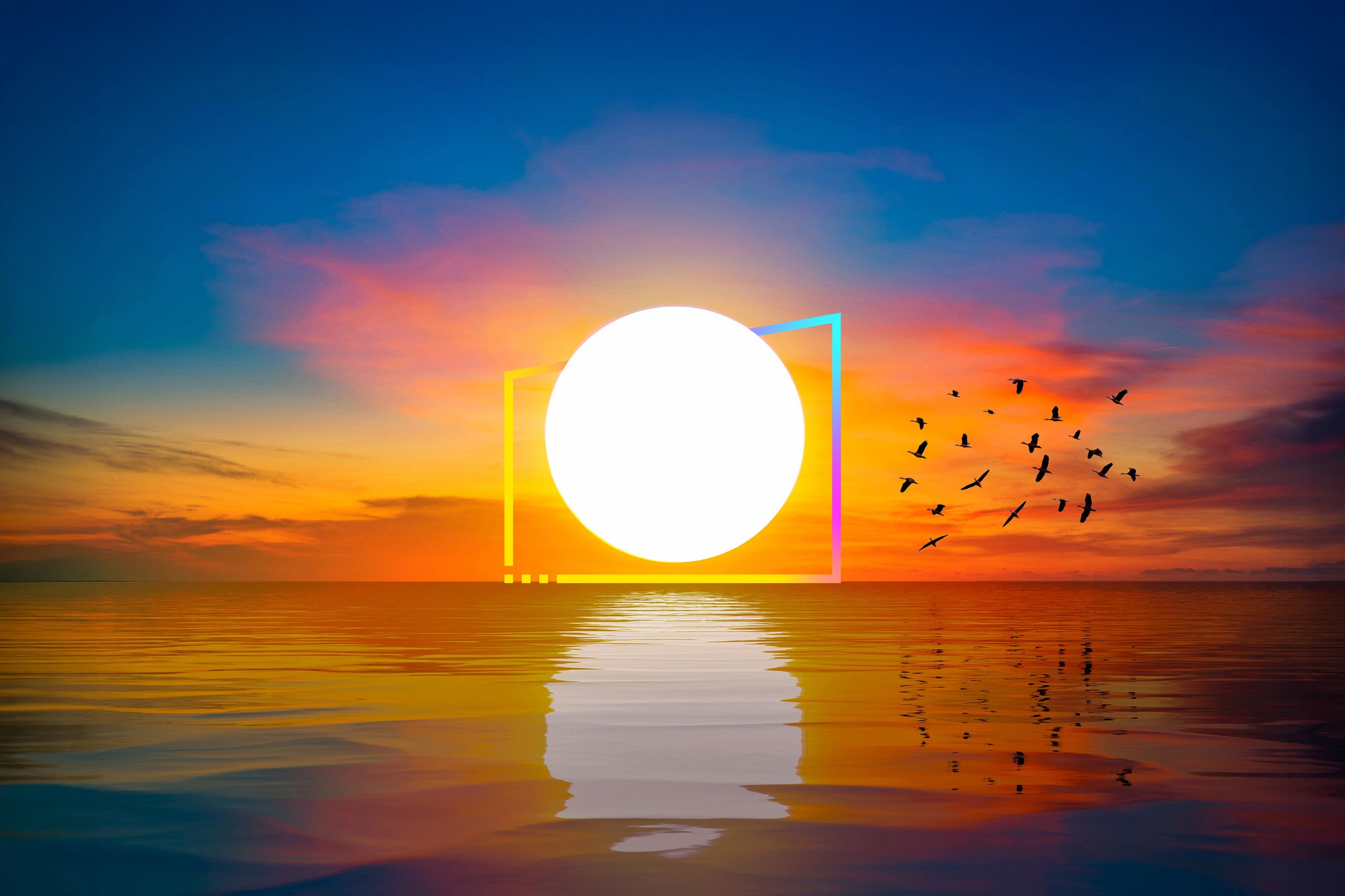 About us | EY - New Zealand