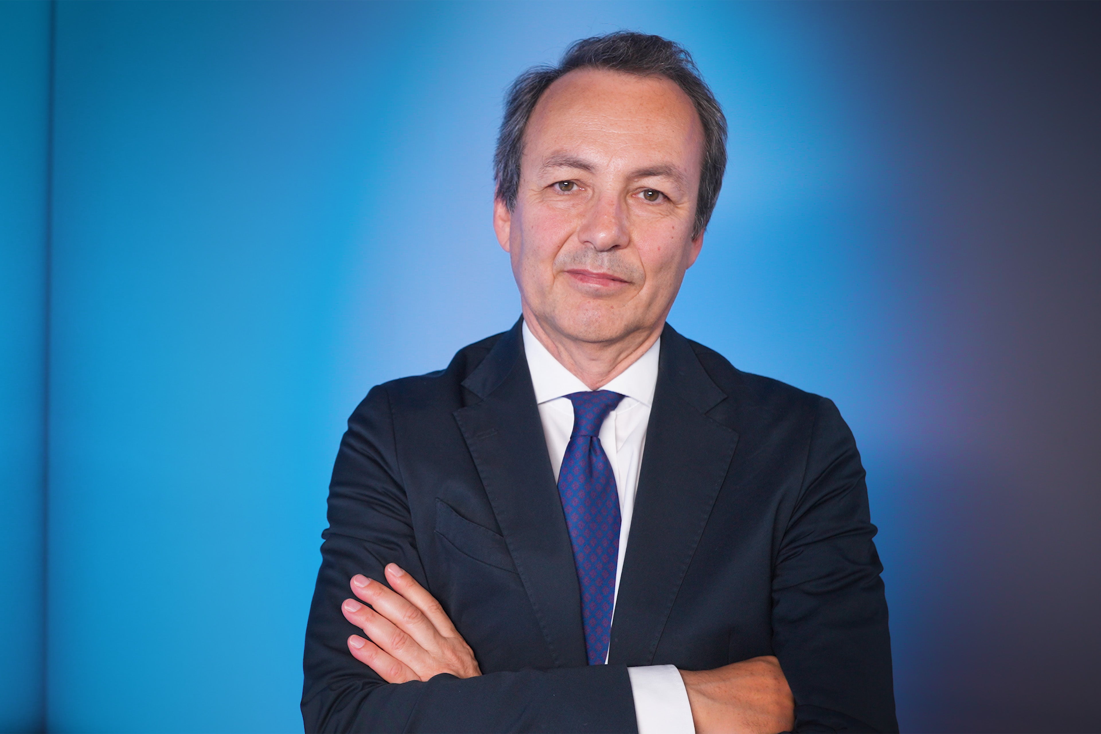 EY - Croatia | Building a better working world