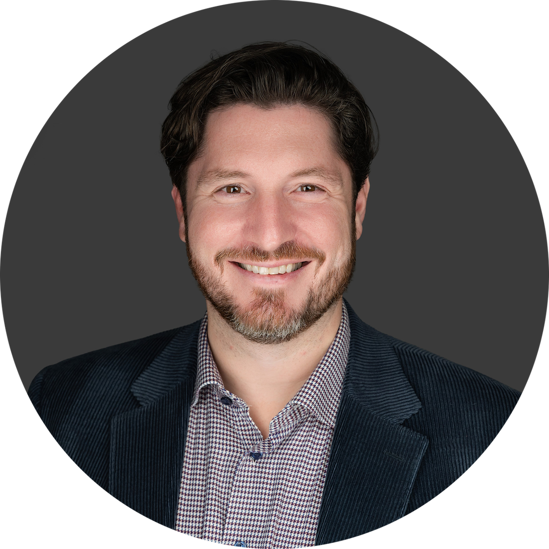 Navigating AI business transformation for lasting impact | EY - US