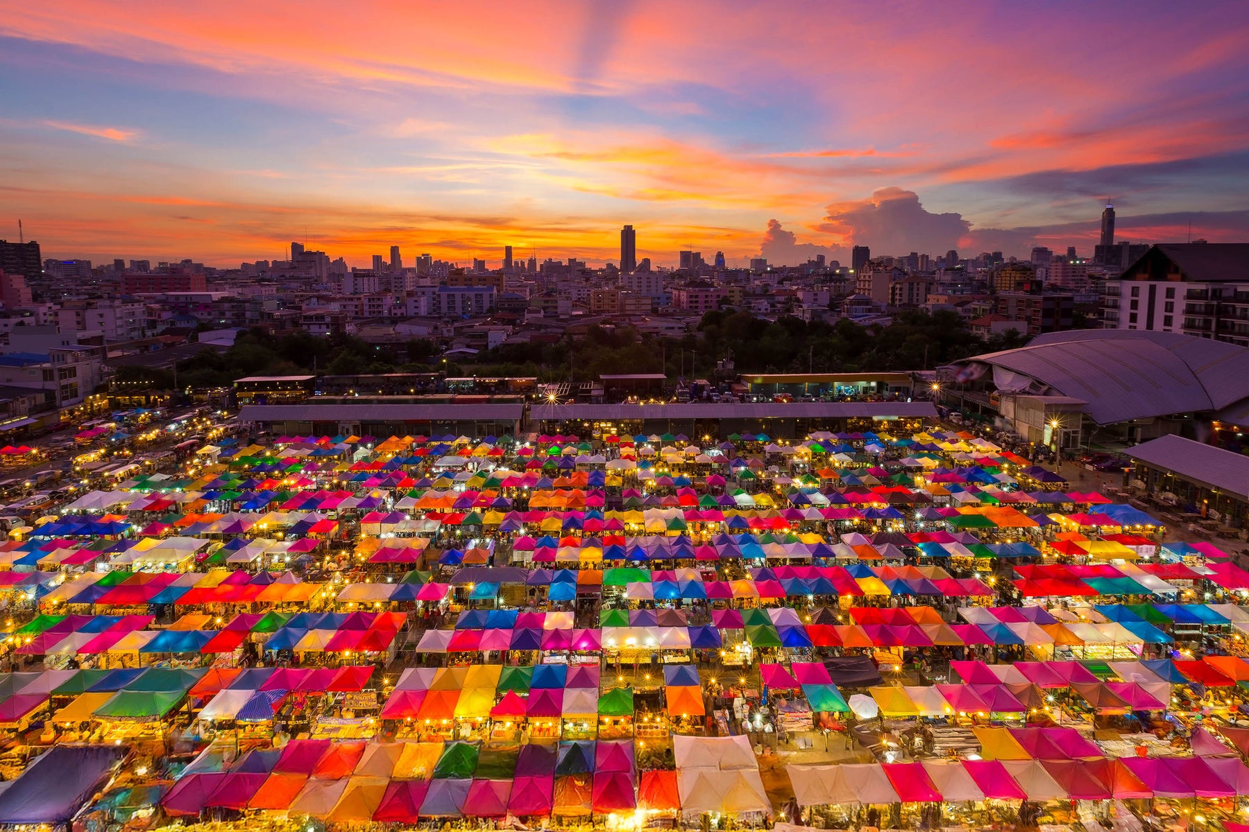 EY Network | EY Philippines