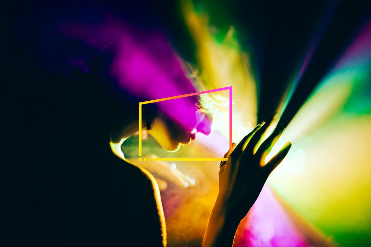 EY-Microsoft Alliance Unleashes the Power of Data and AI | EY - Global