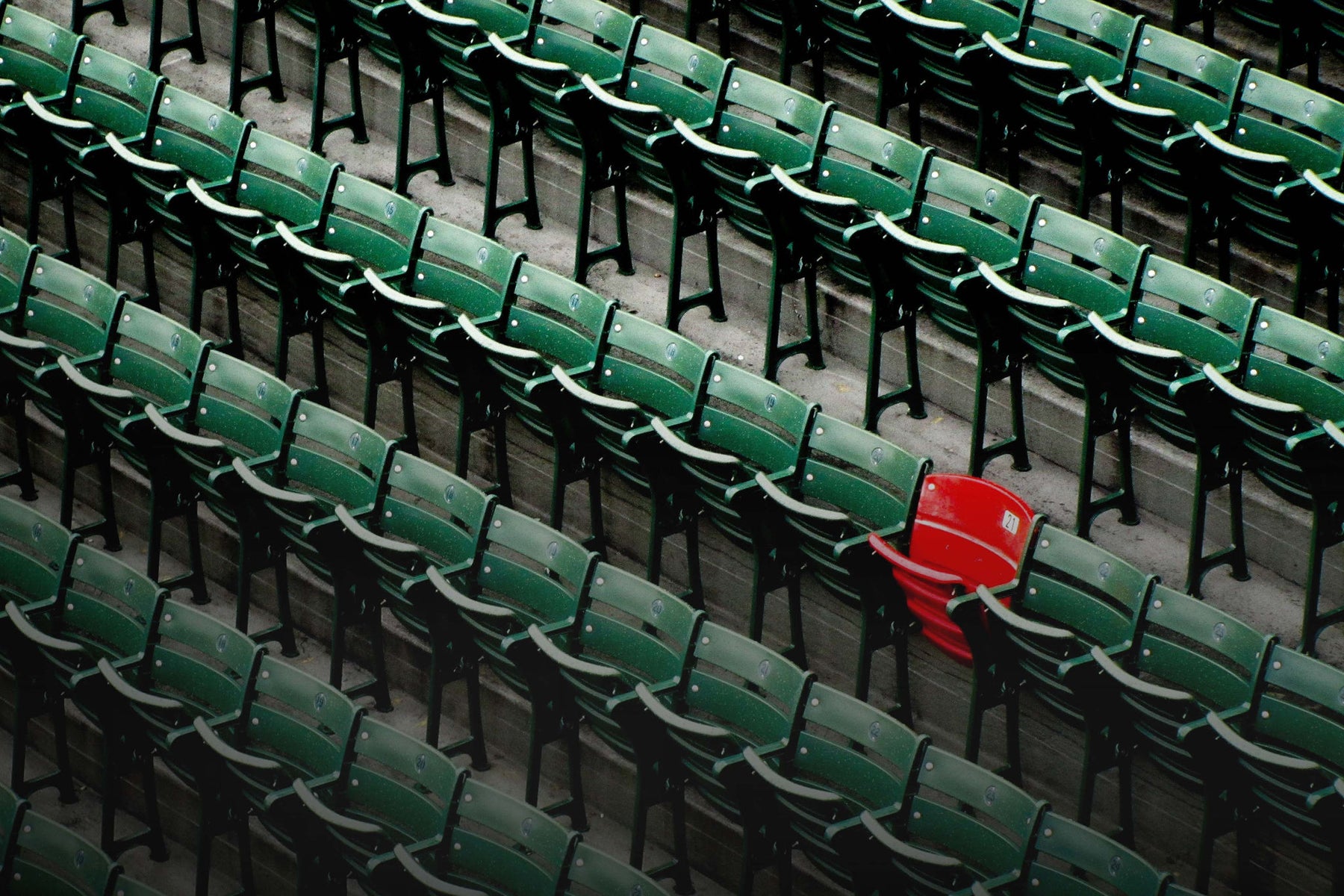 Prepare now for the new era of globalization | EY - Global