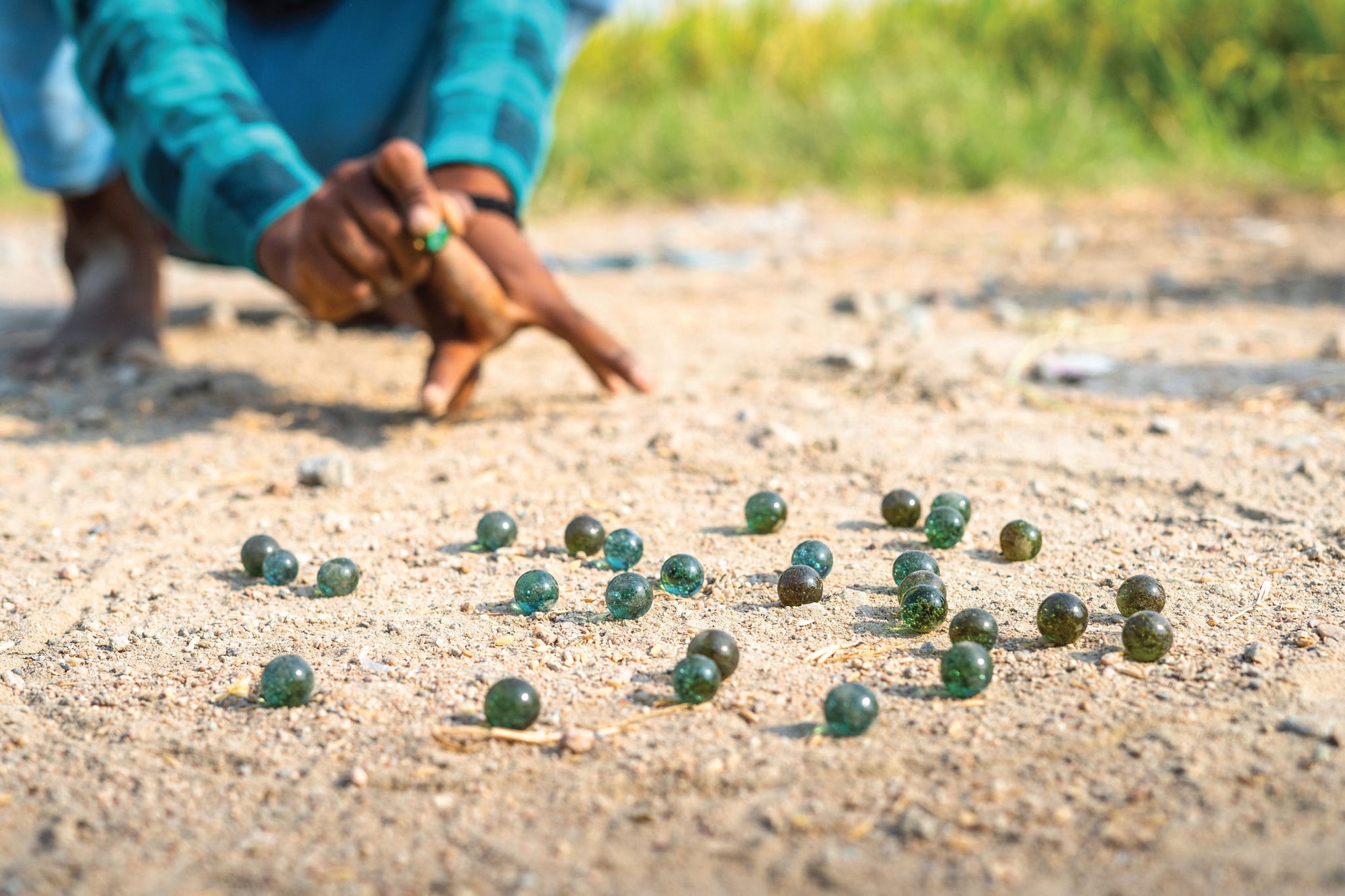 Insurance Consulting Services and Solutions | EY - India