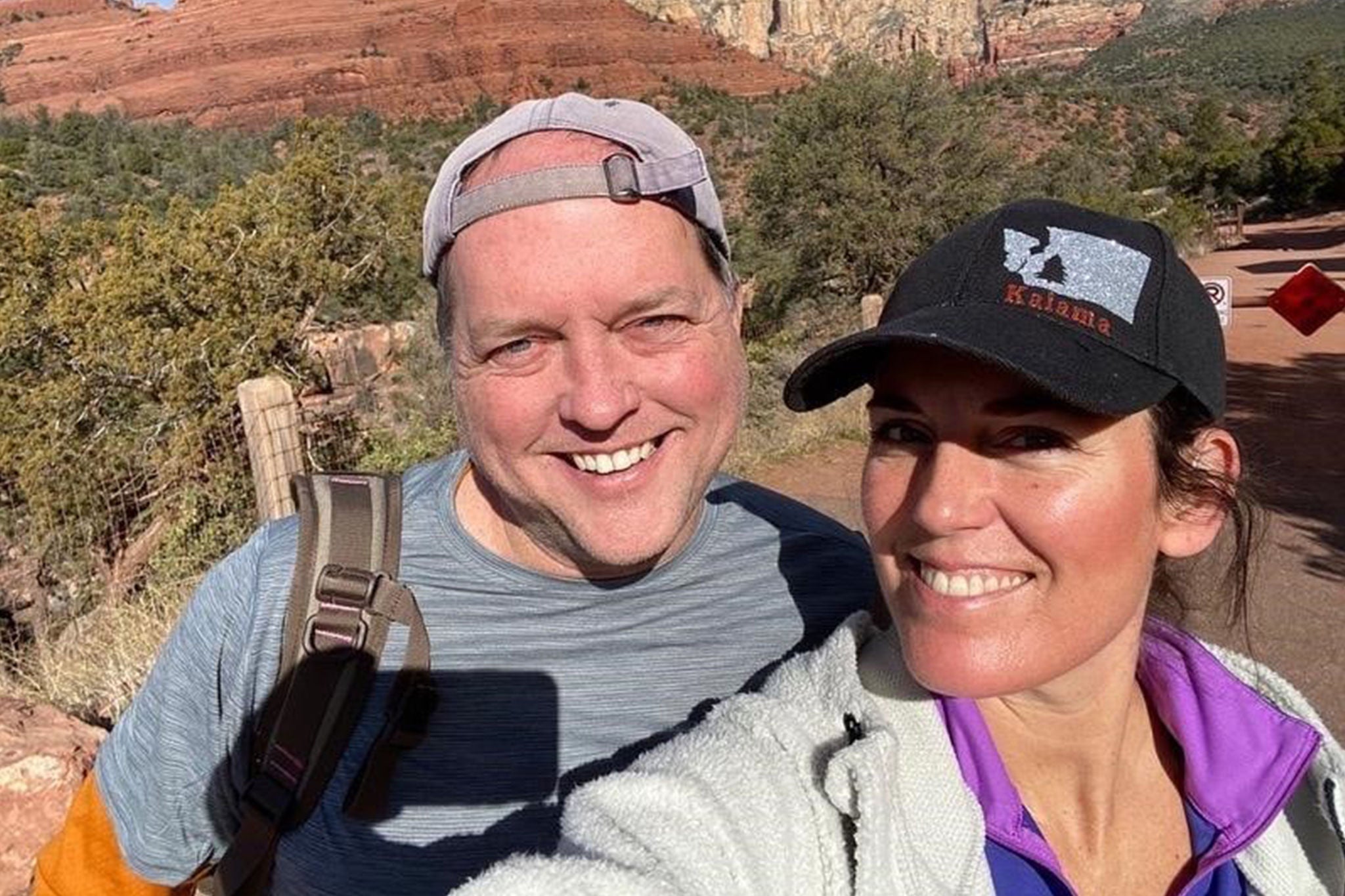 EY Center for Executive Leadership | EY - US