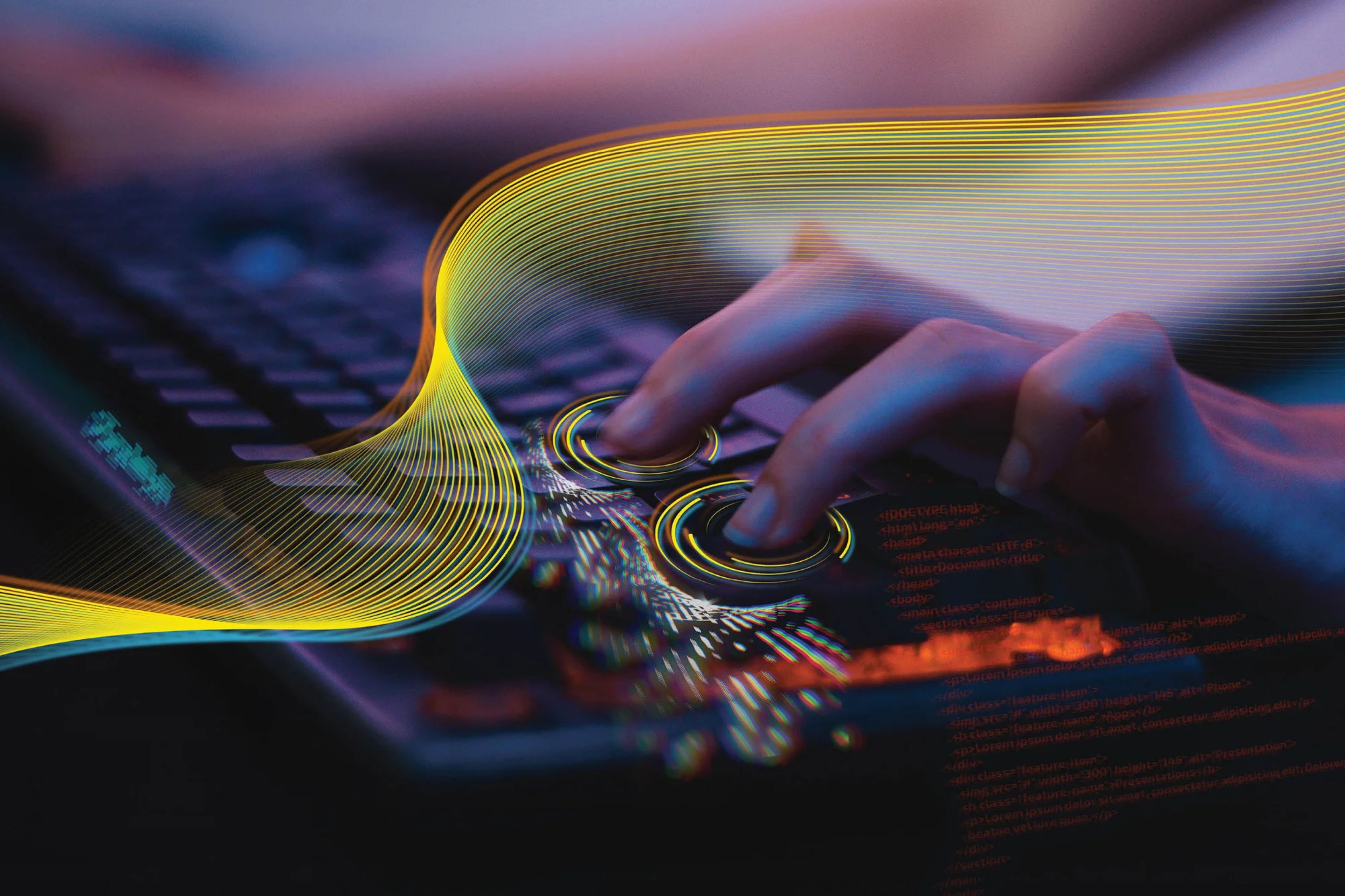 EY webcasts | EY - India