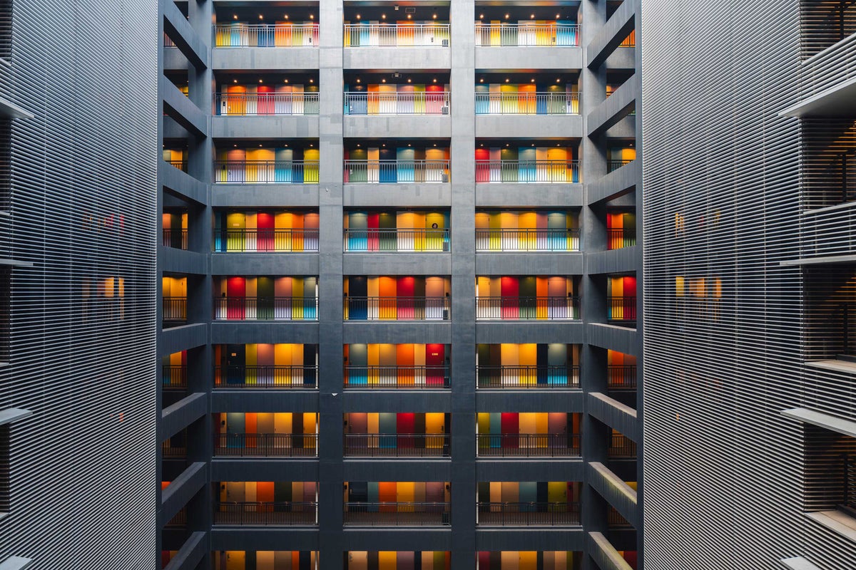 EY Global AI Law Guide | EY - Global
