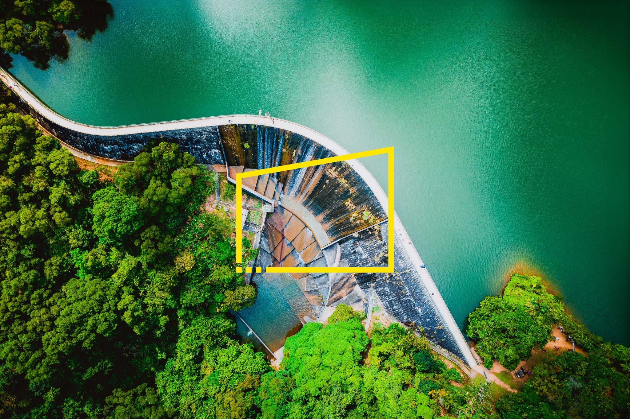 EY SaT | Strategy and Transactions | Advisory services | EY - US