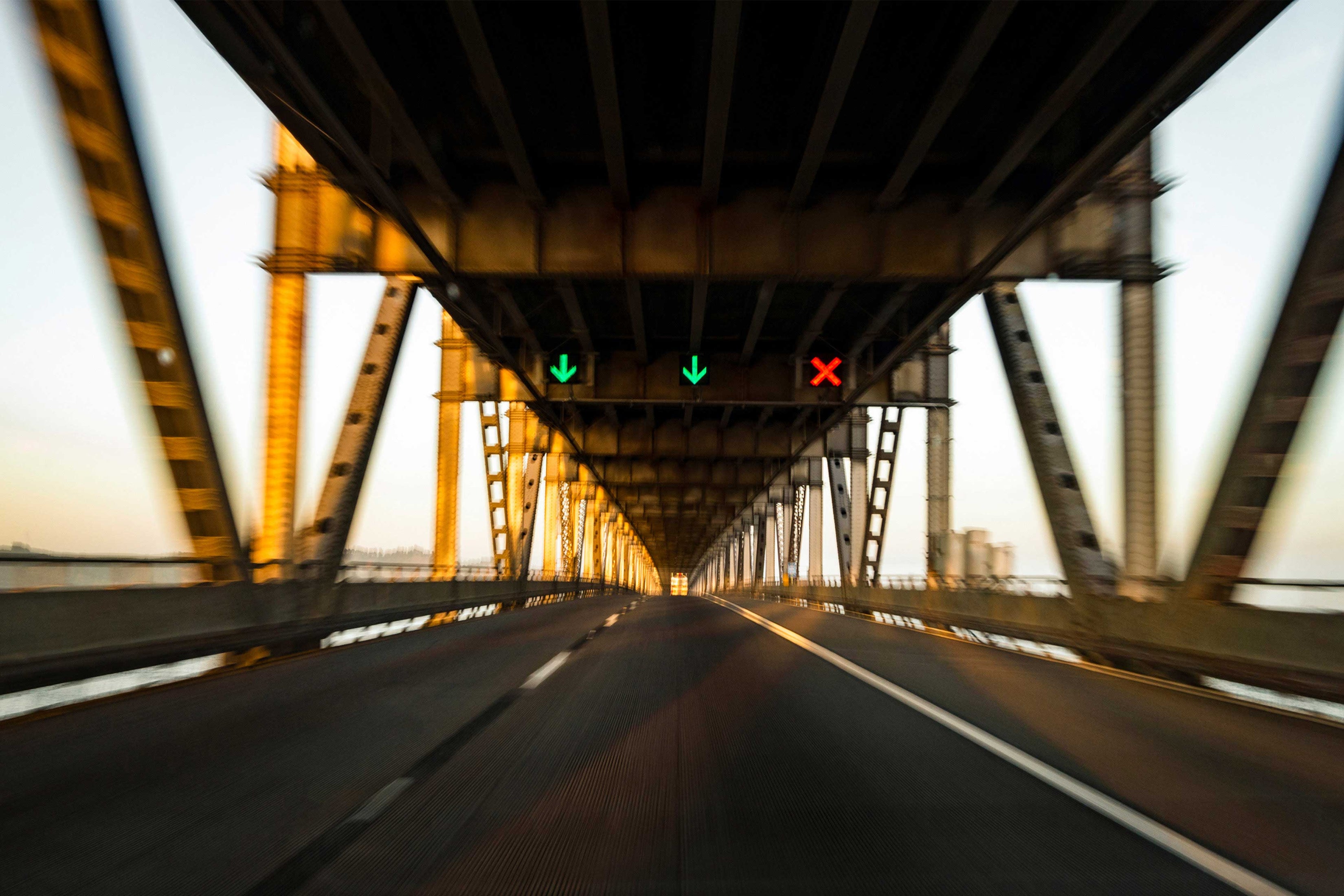 Deutscher Corporate Governance Kodex 2022 | EY - Deutschland