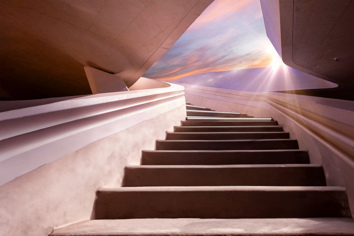 EY Attractiveness Survey Cyprus 2024 | EY - Global