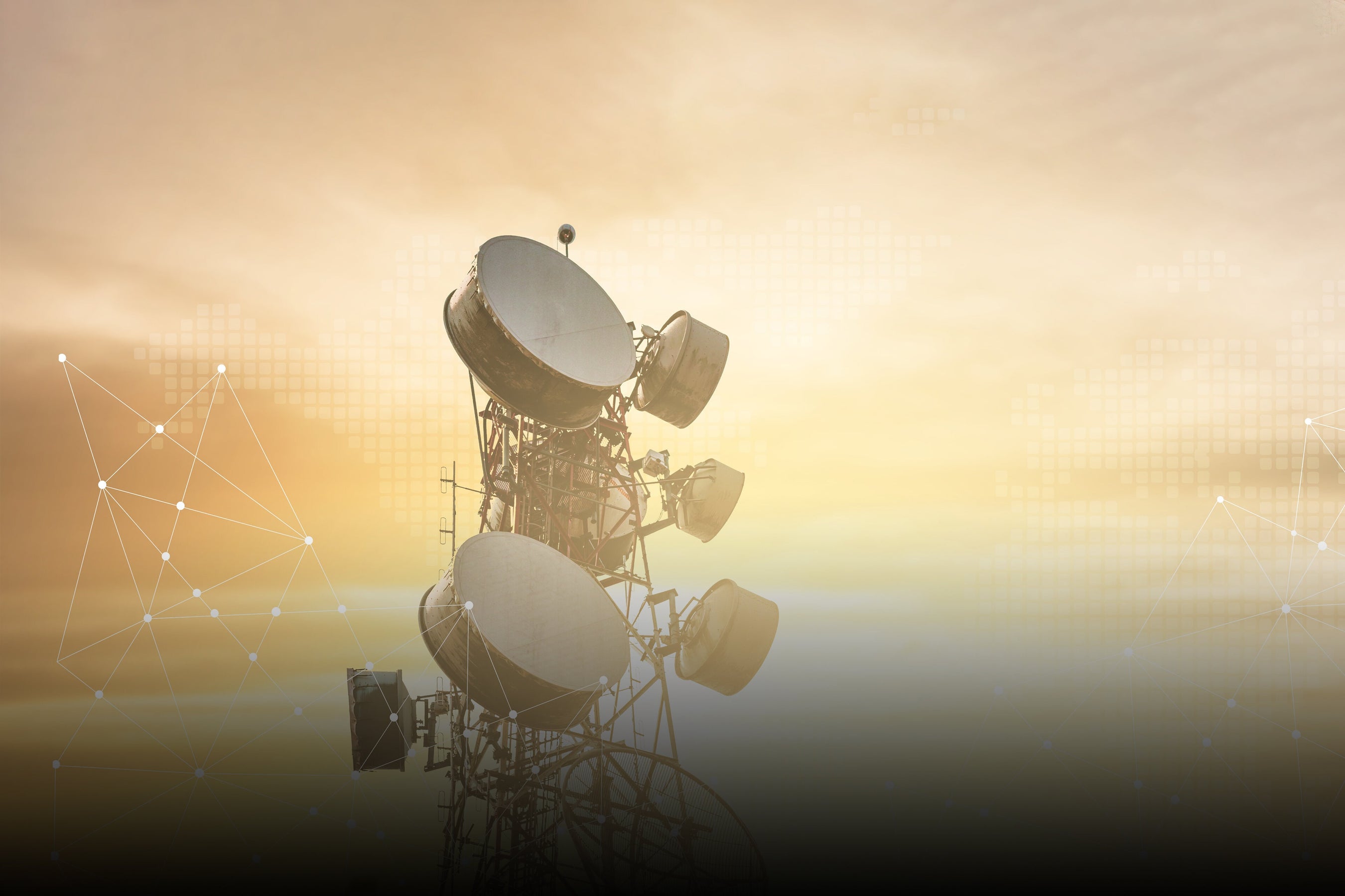 Seven Key Trends Reshaping the FinTech Future | EY - India