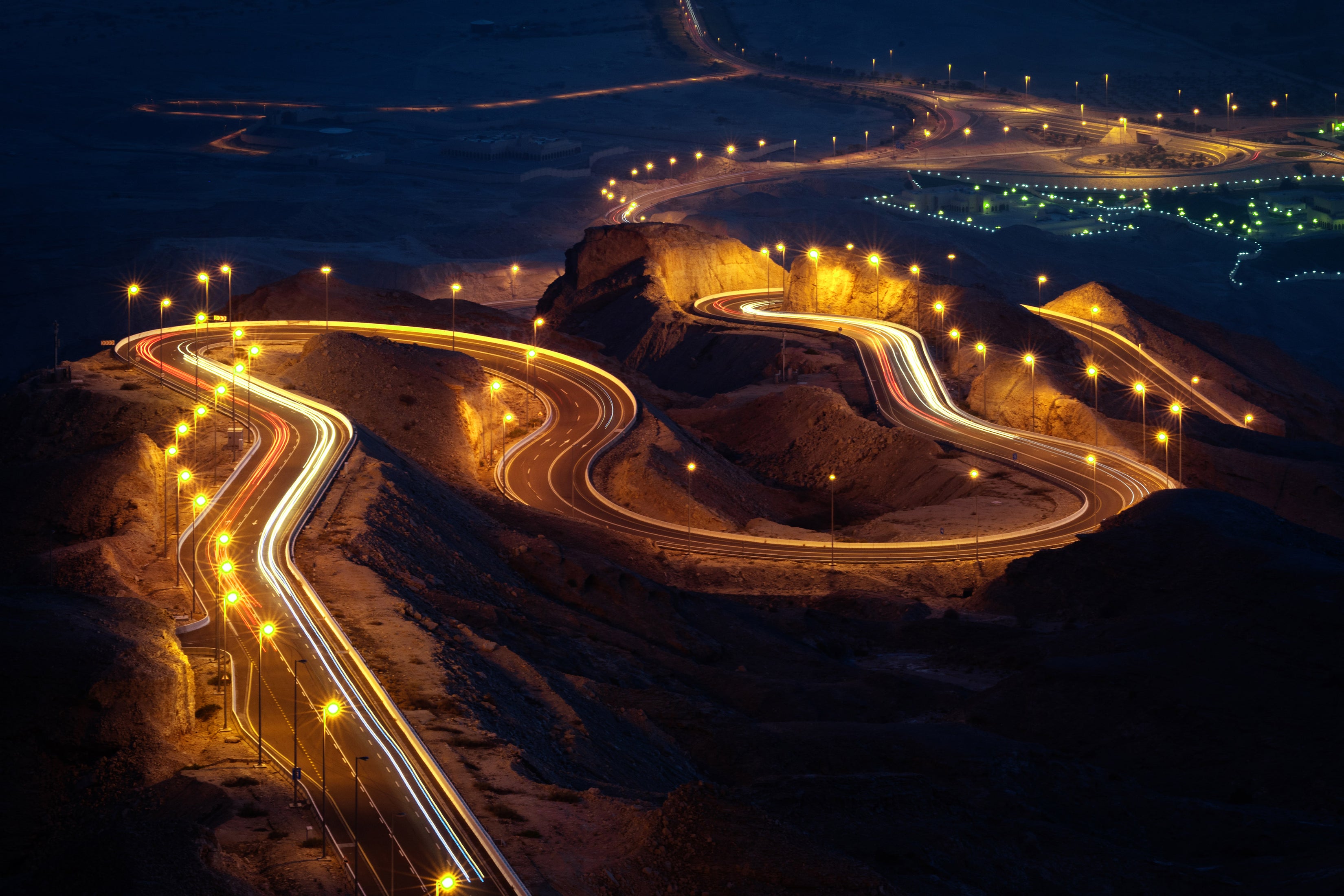 E–invoicing Developments Tracker | EY - Global