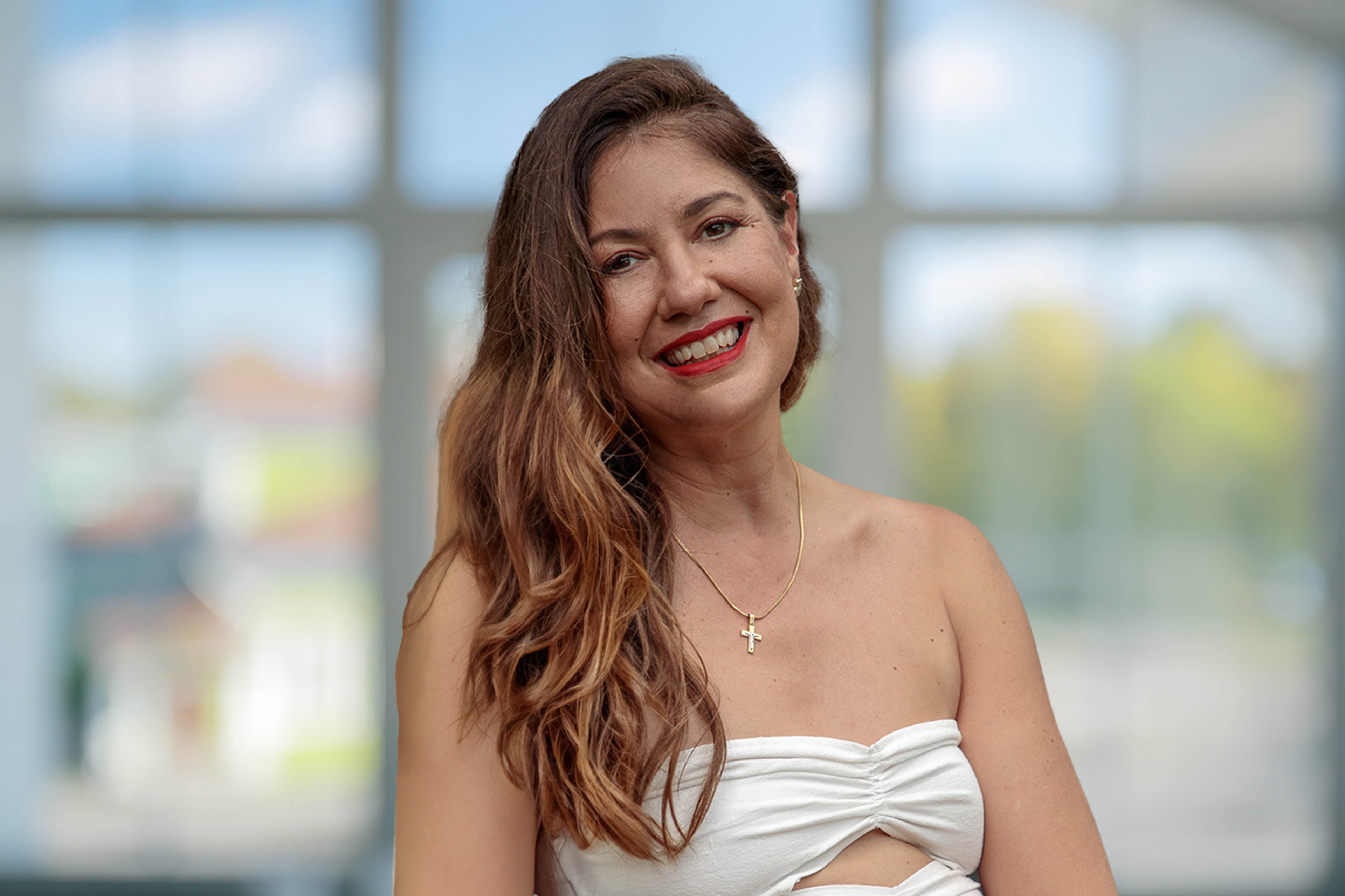 Entrepreneur Of The Year Pacific Southwest winners and finalists | EY - US