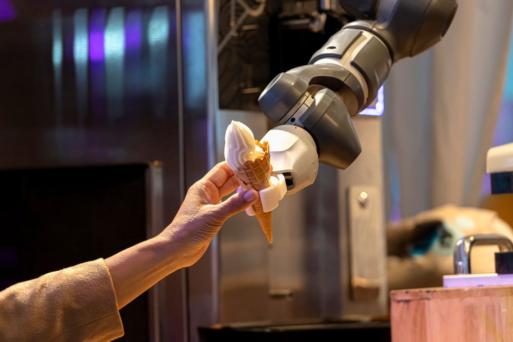 How the productivity reset will redefine value | EY - US