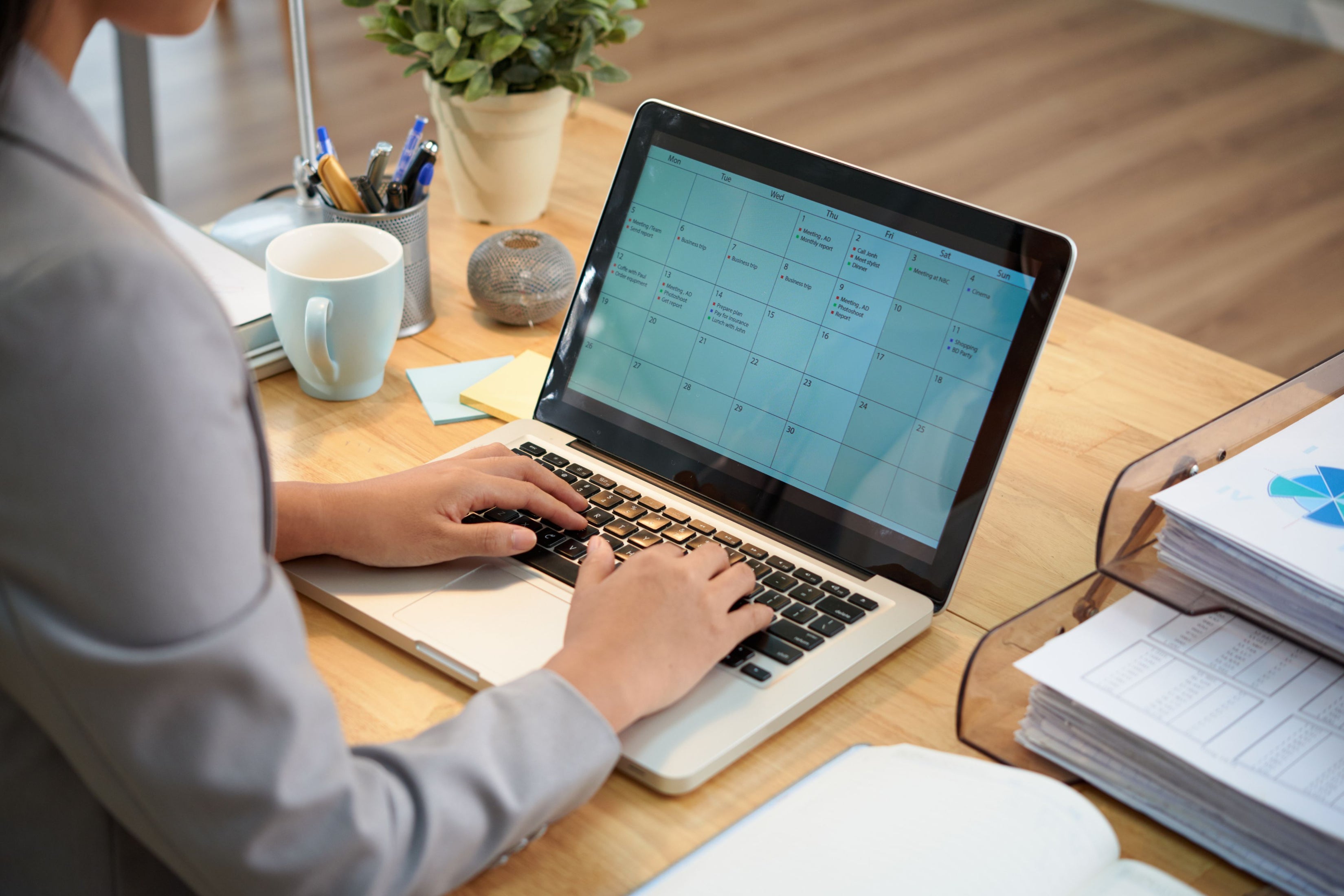 Resolución de SUNAT que posterga la implementación del SIRE a julio 2025 | EY - Perú