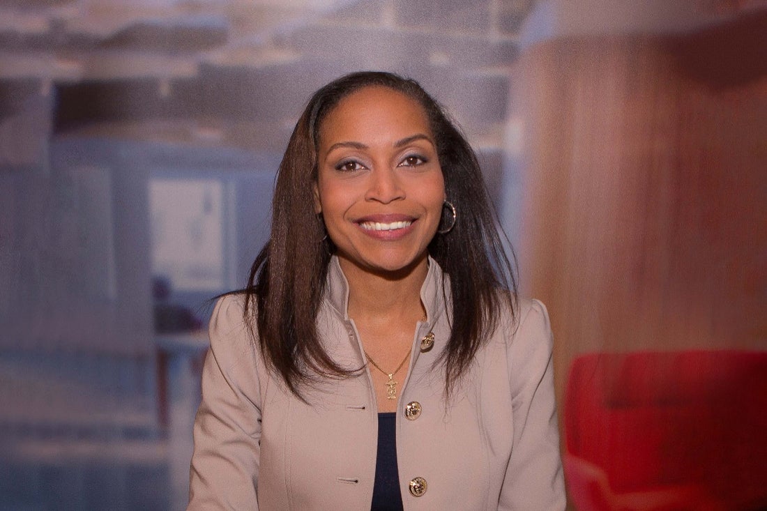 How sustainable supply chains are driving business transformation | EY ...