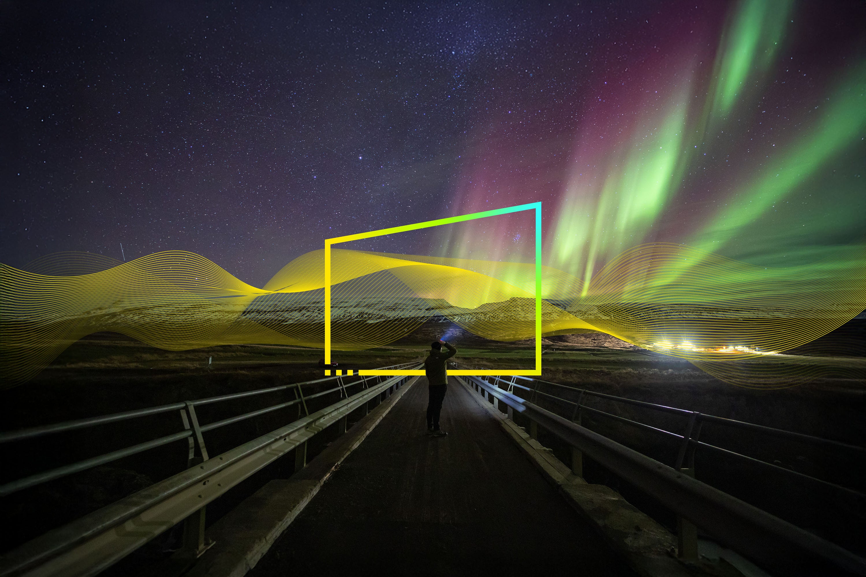Technology Hub | EY - Australia