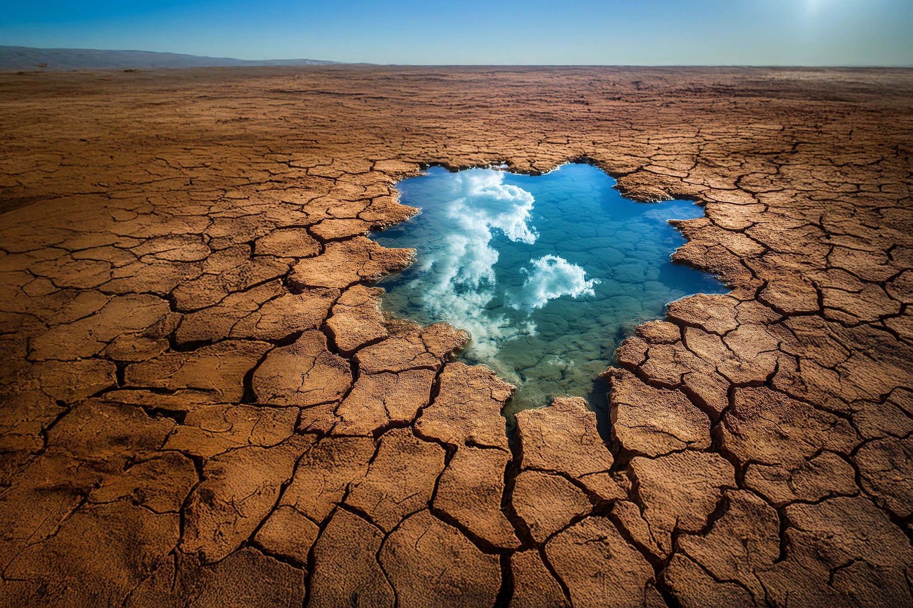 What shifting sustainability regulations mean for business | EY - Global
