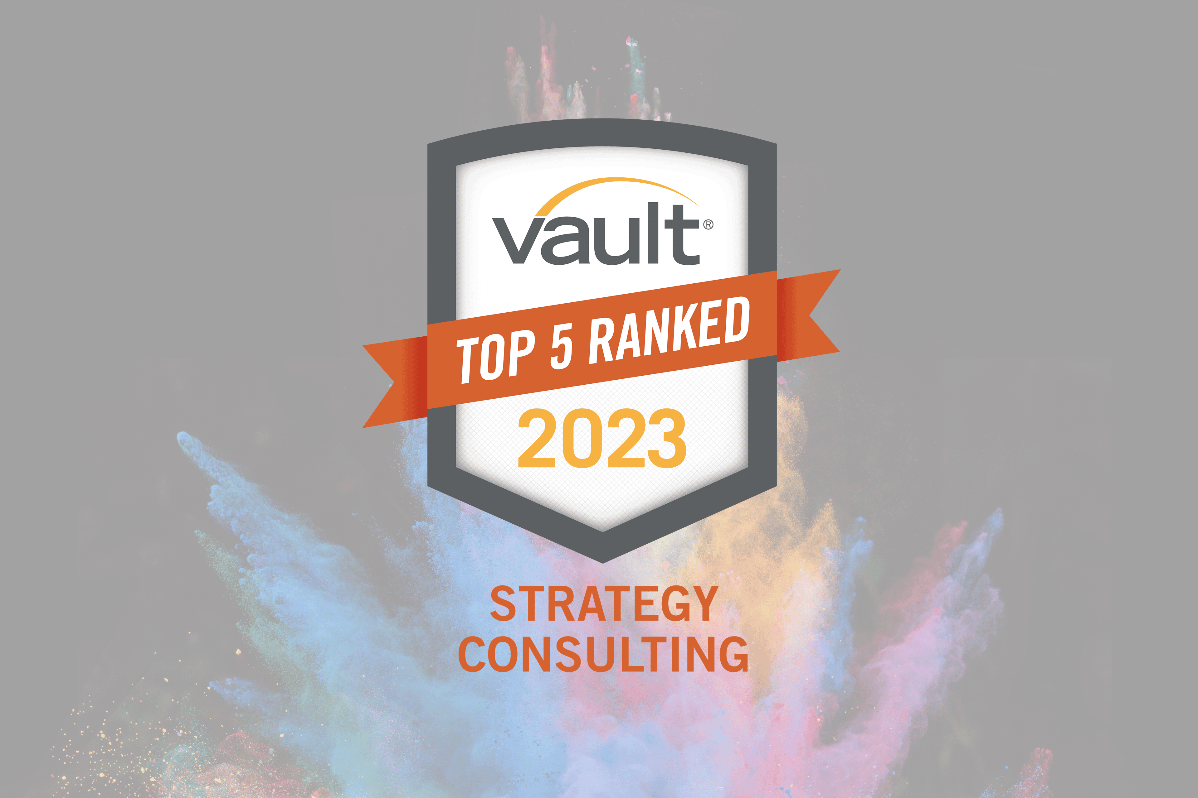 EY-Parthenon strategy consulting careers | EY - US