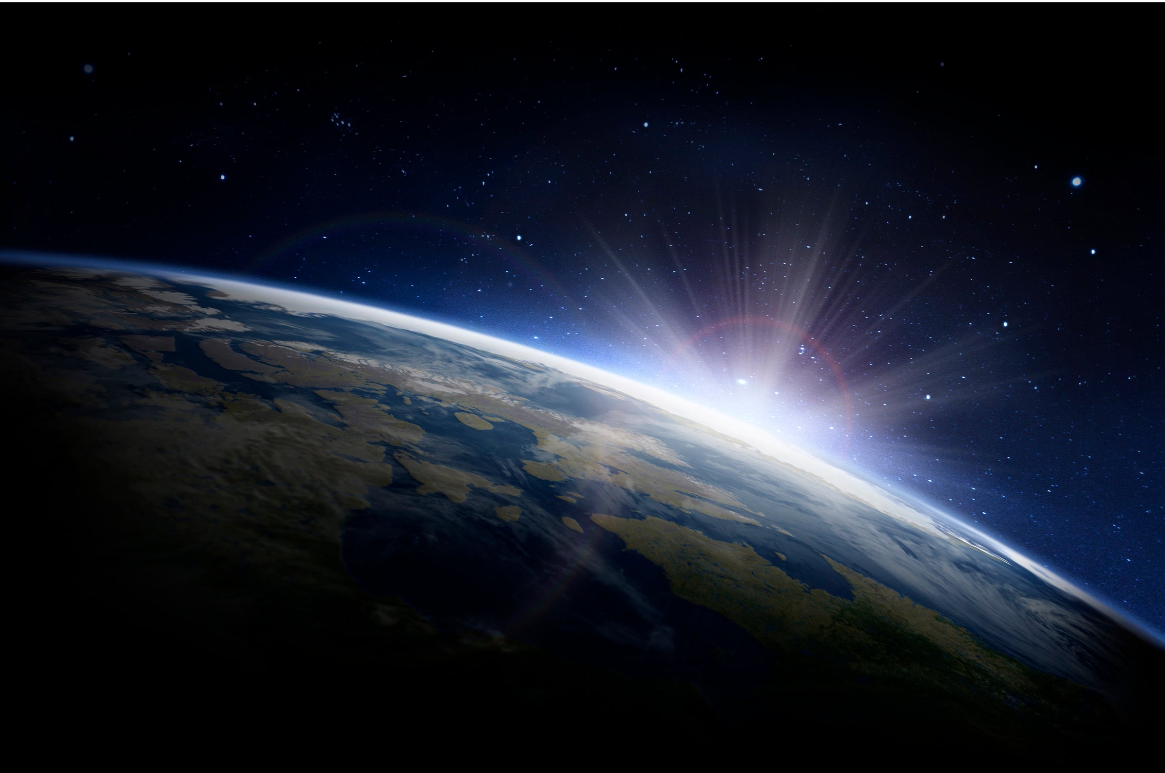 Getting India future-ready: Role of rare earth elements | EY - India