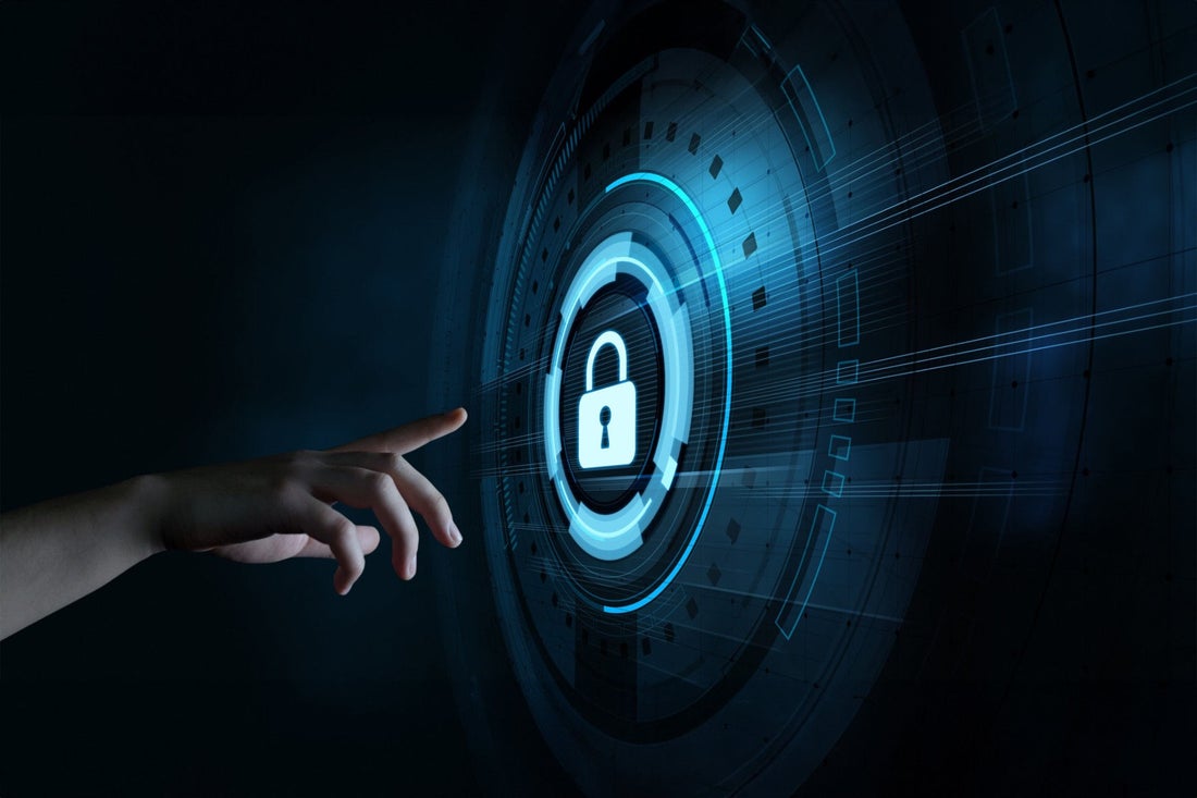 Decoding the Digital Personal Data Protection Act, 2023 | EY - India