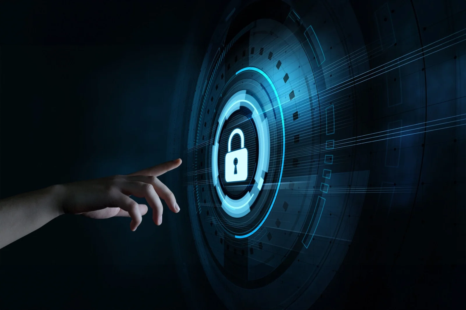 DPDP Act 2023 and DPDP Rules 2025: Compliance Guide | EY - India