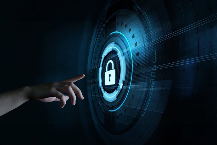 DPDP Act 2023 and DPDP Rules 2025: Compliance Guide | EY - India